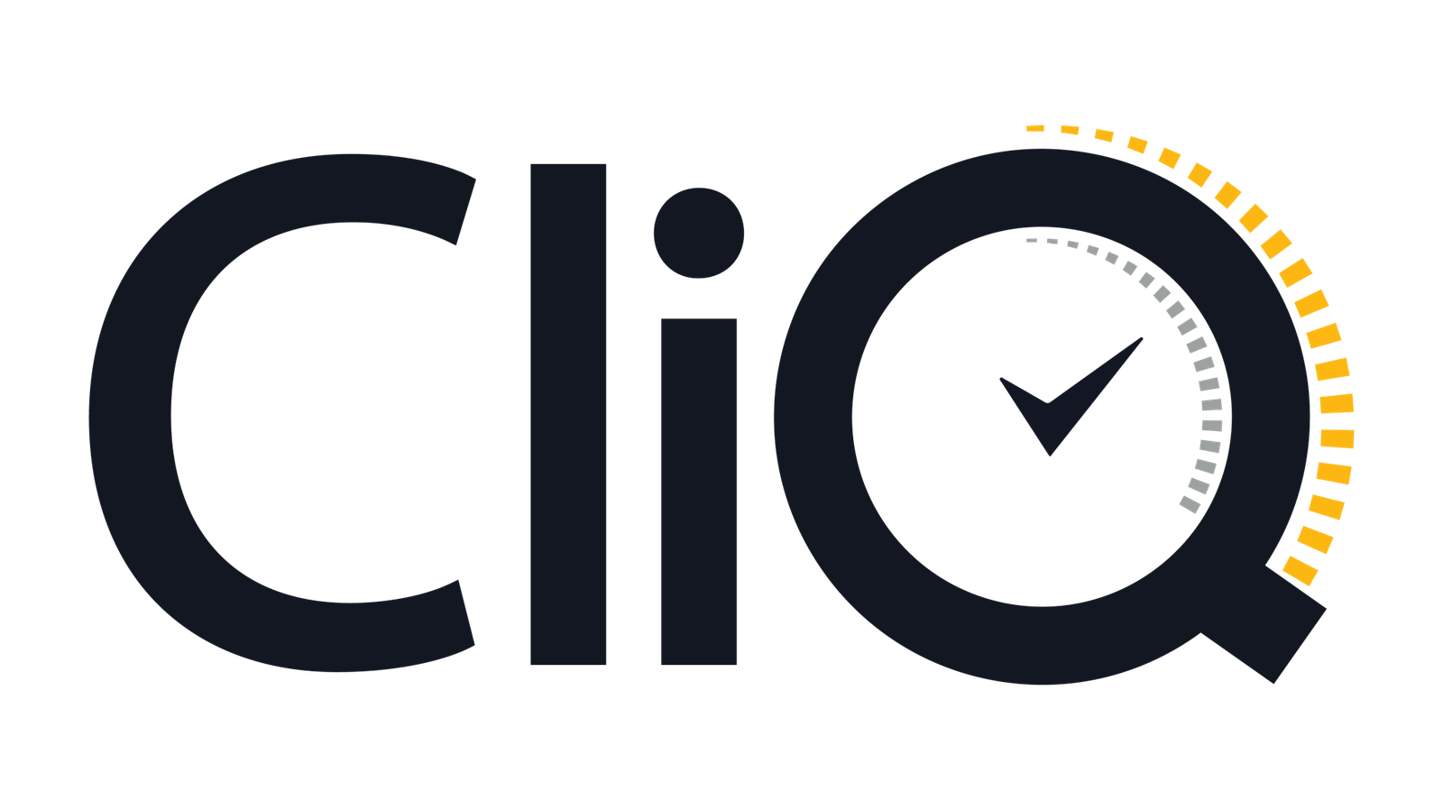 Contact - Adel Nasim