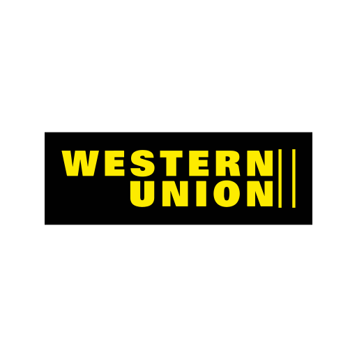 Contact - Adel Nasim